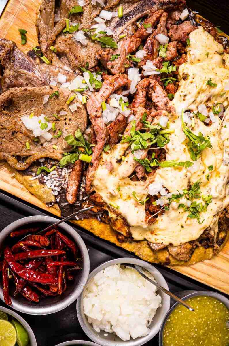 la-chingada-garnacha-huarachazo