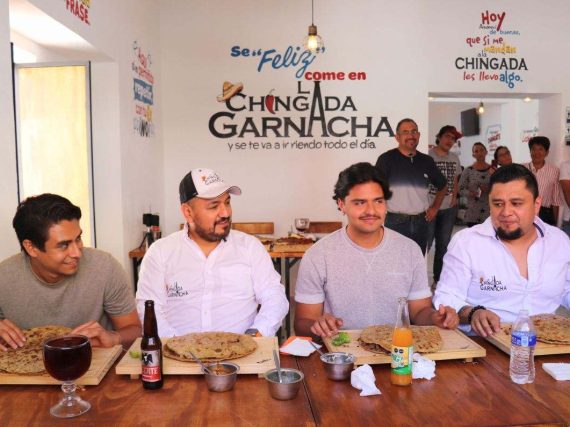 la-chingada-garnacha-reto-de-comida