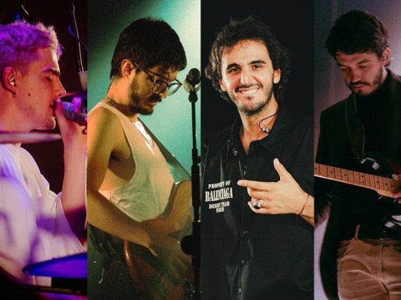 morat-foro-sol-concierto