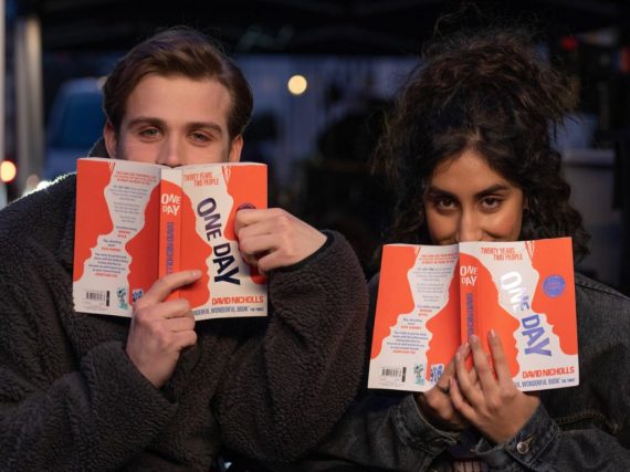 one-day-netflix-2024