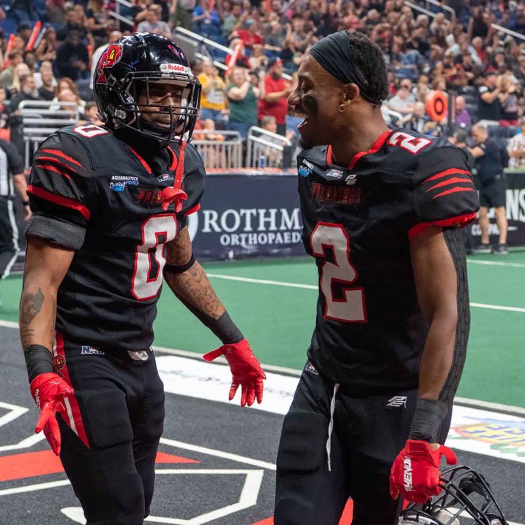 orlando-predators