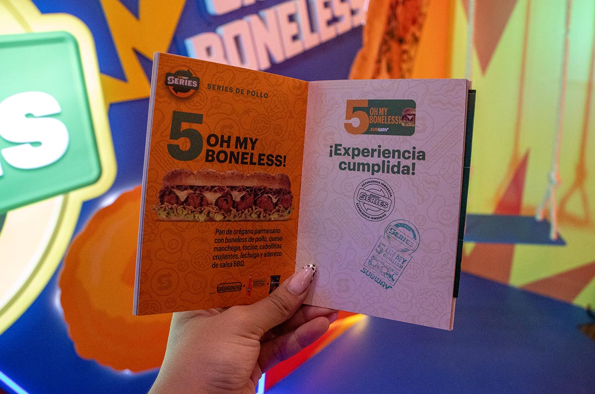 subway-series-pasaporte-subway-llena-de-sabor-y-diversion-la-cdmx-con-su-experiencia-inmersiva ...
