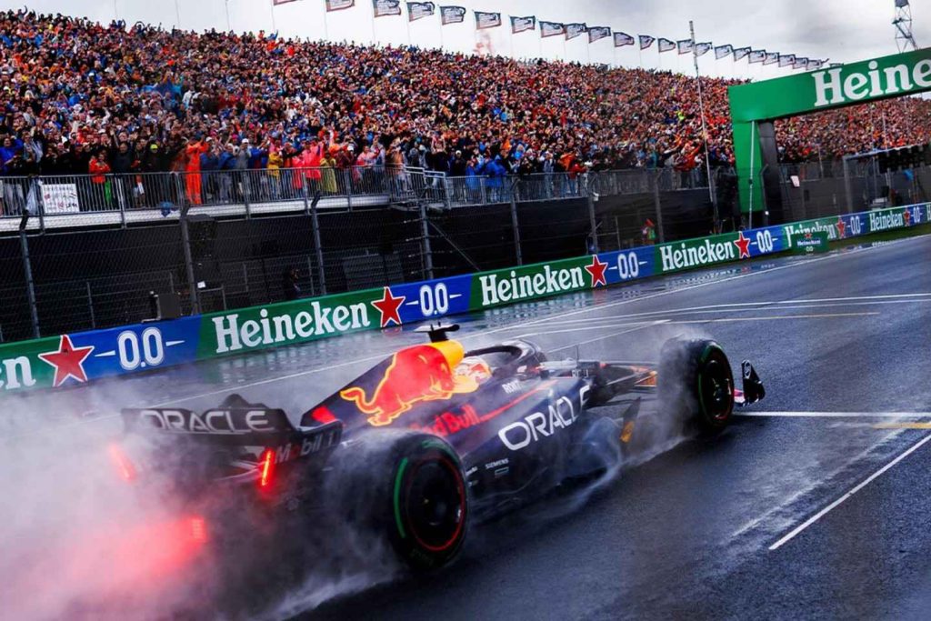 temporada-2024-formula-1-