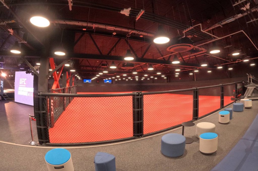 ufc-performance-institute-mexico-tapetes-