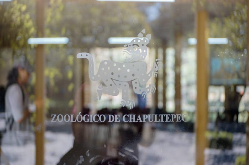 zoologico-de-chapultepec