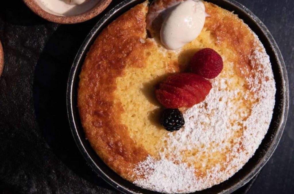 asi-es-el-menu-secreto-de-polanco-donde-puedes-comer-por-329-3