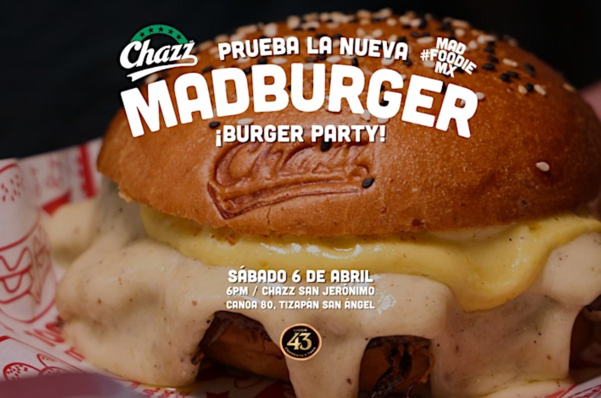 caele-a-la-burger-party-que-esta-organizando-chazz-hay-nueva-hamburguesa-4