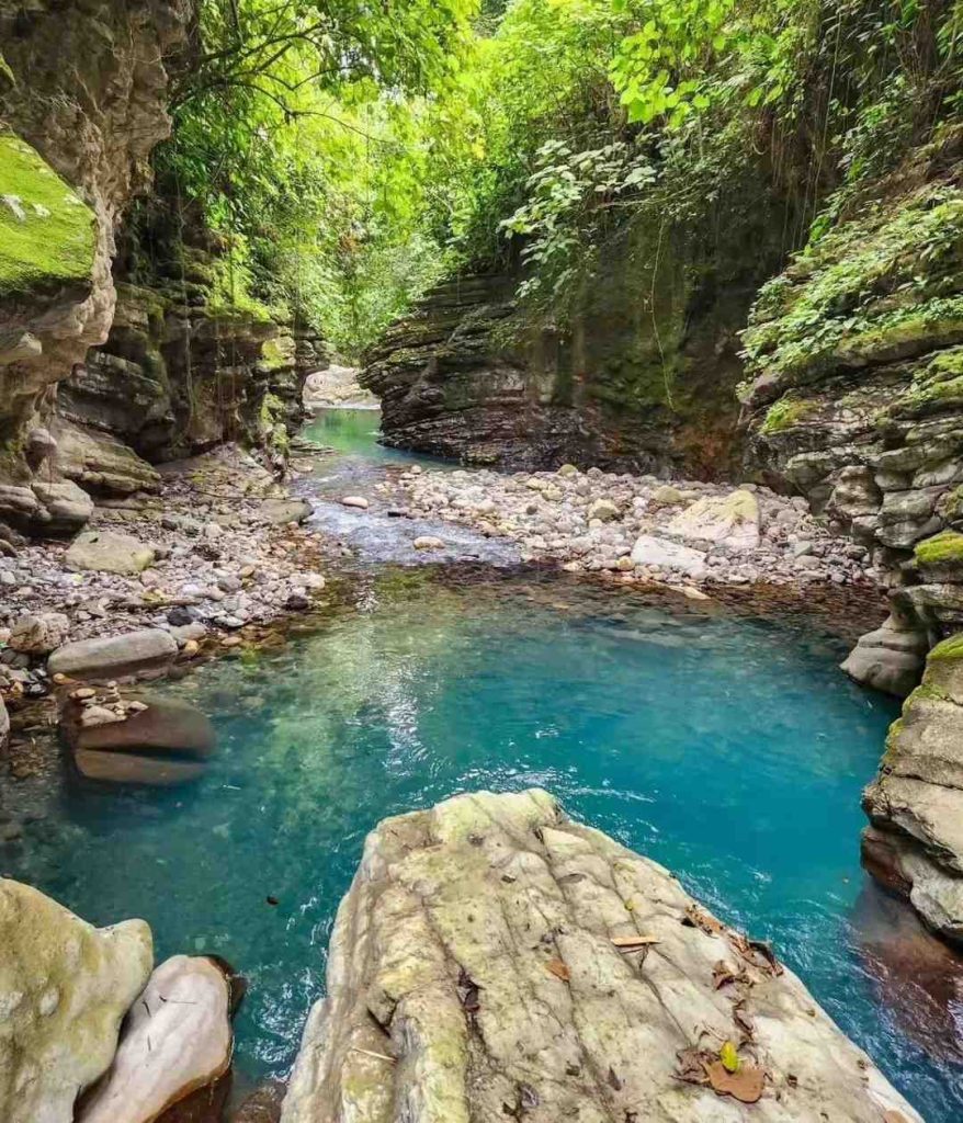 cascadas-sierra-de-quila-tecolotlan-jalisco-agua-turquesa-1