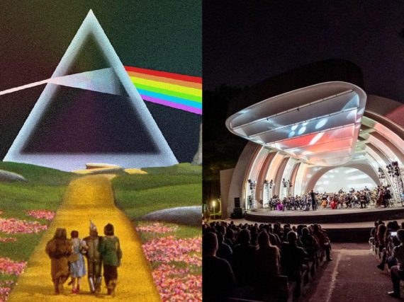 dark-side-of-oz-evento-cdmx