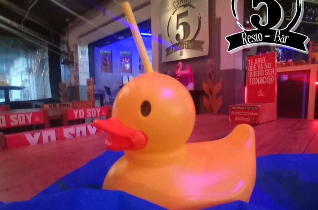 donde-encontrar-drinks-de-patitos-en-cdmx-cuack-cuack-6