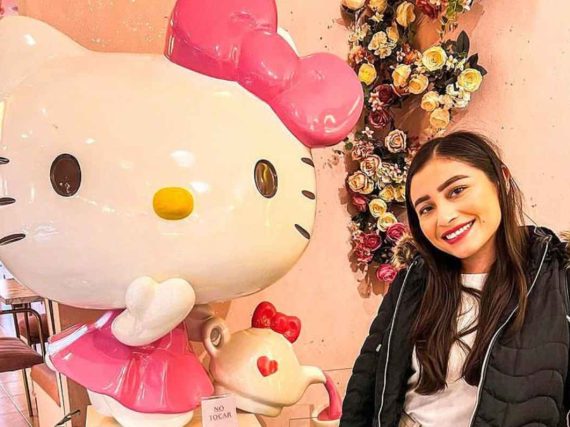 lugares-tematicos-hello-kitty-cdmx