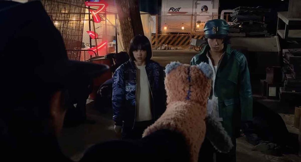 midnight-takashi-miike-apple-2