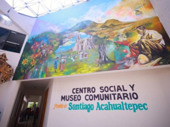 museo-nuevo-de-cdmx-expos-centro-