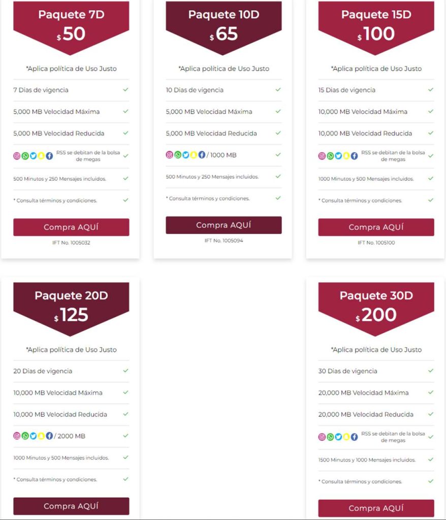 planes.internet-para-el-bienestar