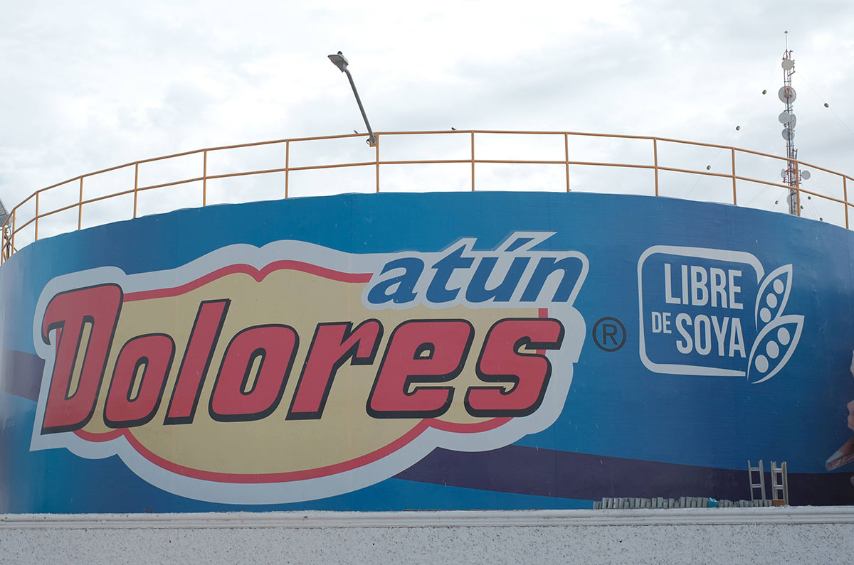 planta-de-atun-dolores-descubre-mazatlan-y-su-rica-gastronomia-de-la ...