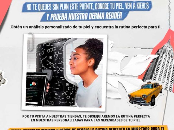 prueba-el-derma-reader-en-kielhs-y-descubre-lo-mejor-para-tu-piel