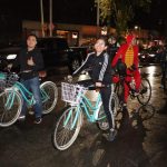 rodada-nocturna-primavera-2024