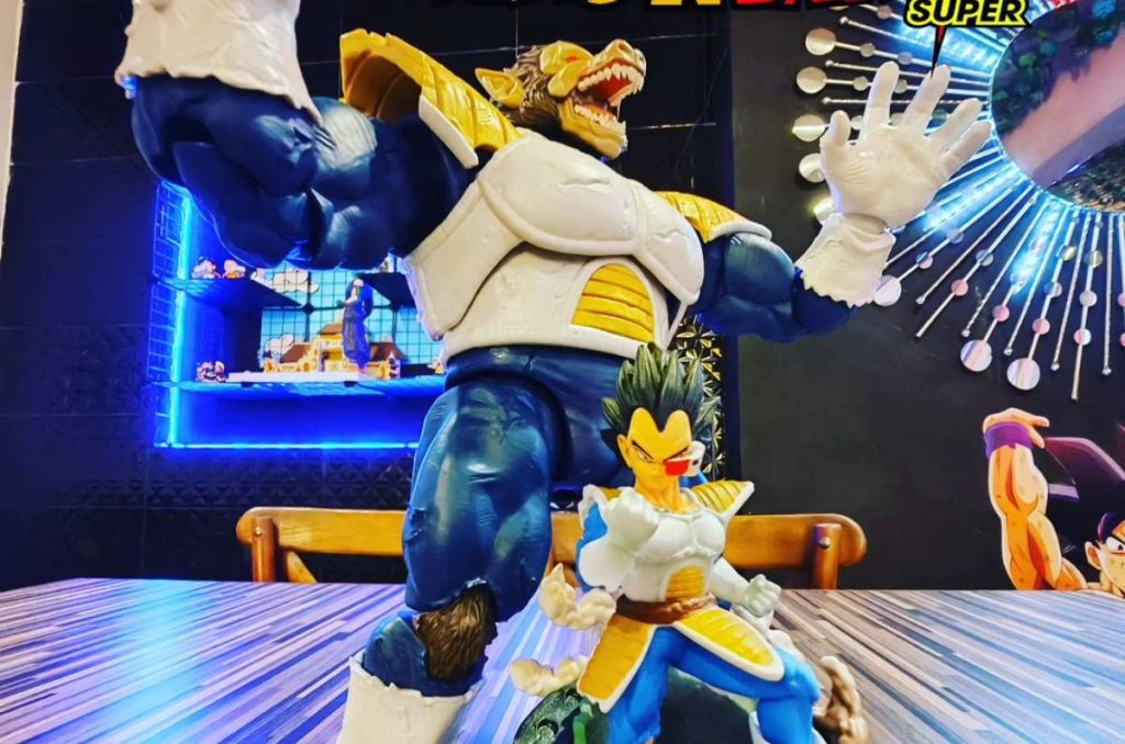 dragon-bar-super-el-restaurante-tematico-de-dragon-ball-en-la-gam-6