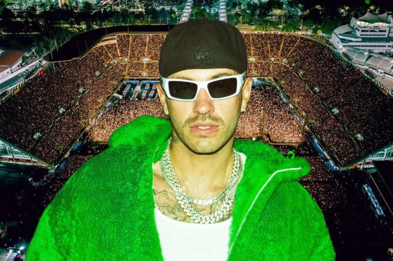 feid-ferxxo-concierto-cdmx-foro-sol