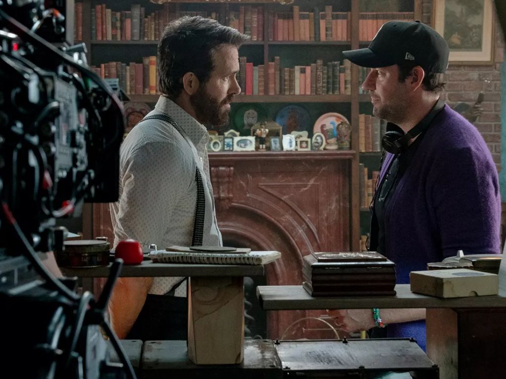 john-krasinski-if-2024
