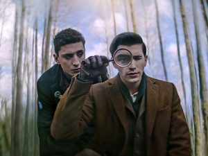 los-detectives-difuntos-serie