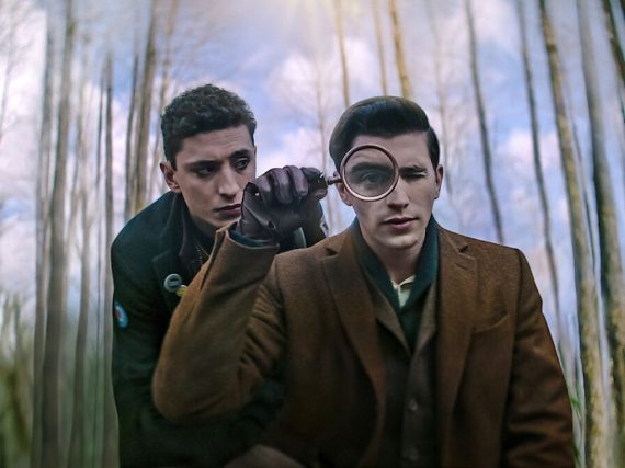 los-detectives-difuntos-serie