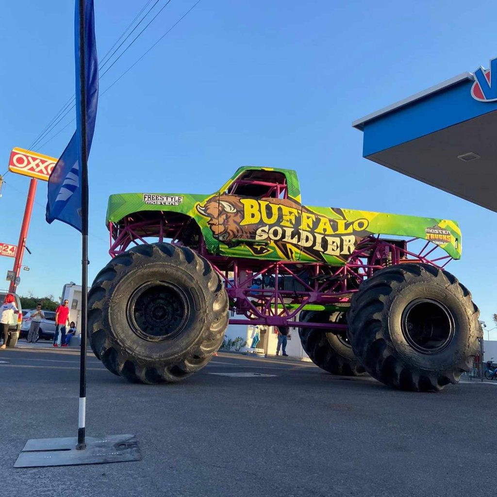 master-trucks-buffalo-soldier–