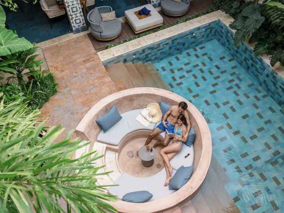 merida-cigno-hotel-2