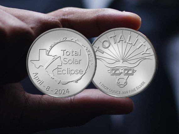 moneda-conmemorativa-eclipse
