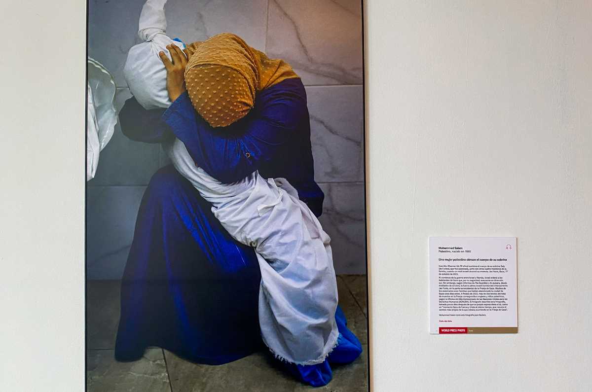 museo-franz-mayer-world-press-photo-2024