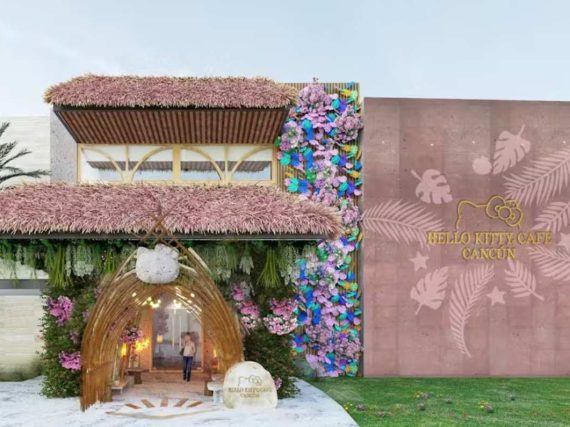 nuevo-hello-kitty-cafe-playa-cancun