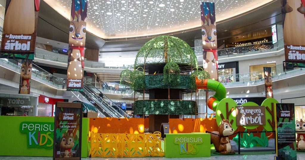 perisur-kids-este-mes-del-nino-es-para-divertirse-lleva-a-tu-peque-a ...