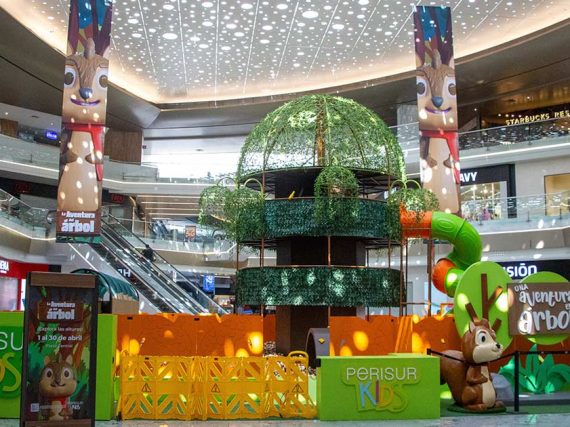 perisur-kids-este-mes-del-nino-es-para-divertirse-lleva-a-tu-peque-a ...