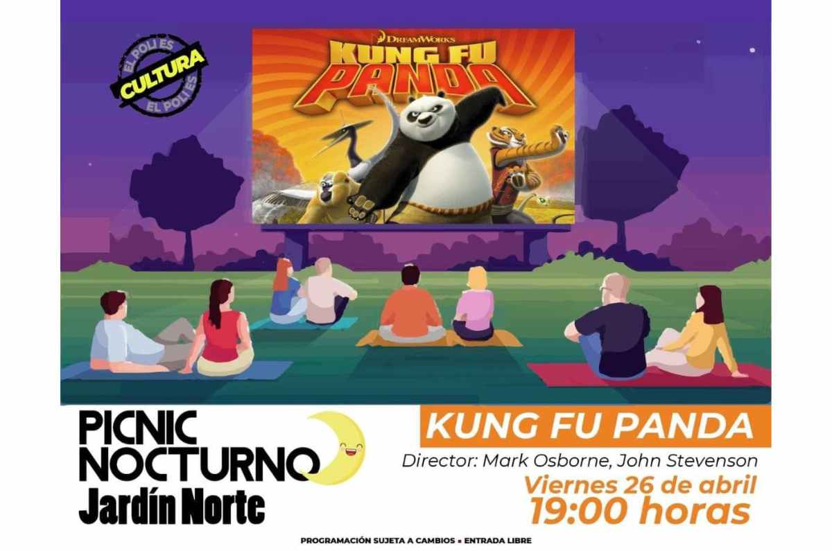picnic-nocturno-ipn-kung-fu-panda picnic-nocturno-ipn-kung-fu-panda