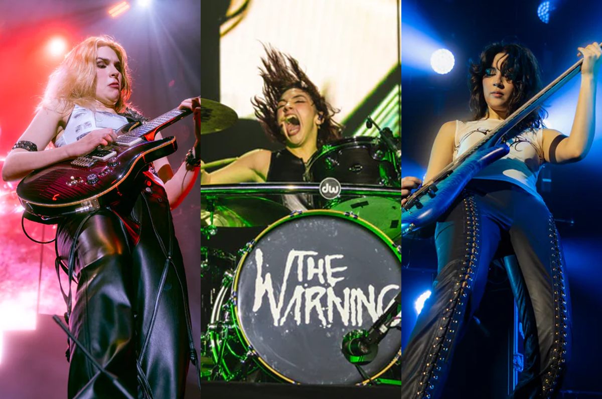 the-warning-auditorio-nacional-concierto