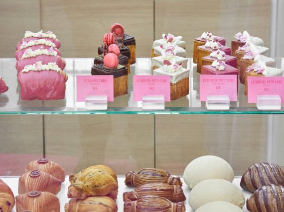 valentino-cafe-1