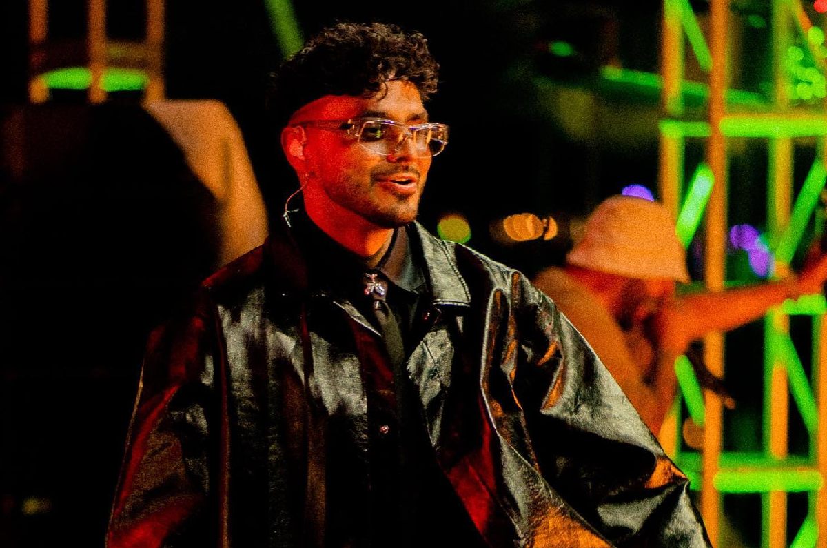 alvaro-diaz-concierto-cdmx