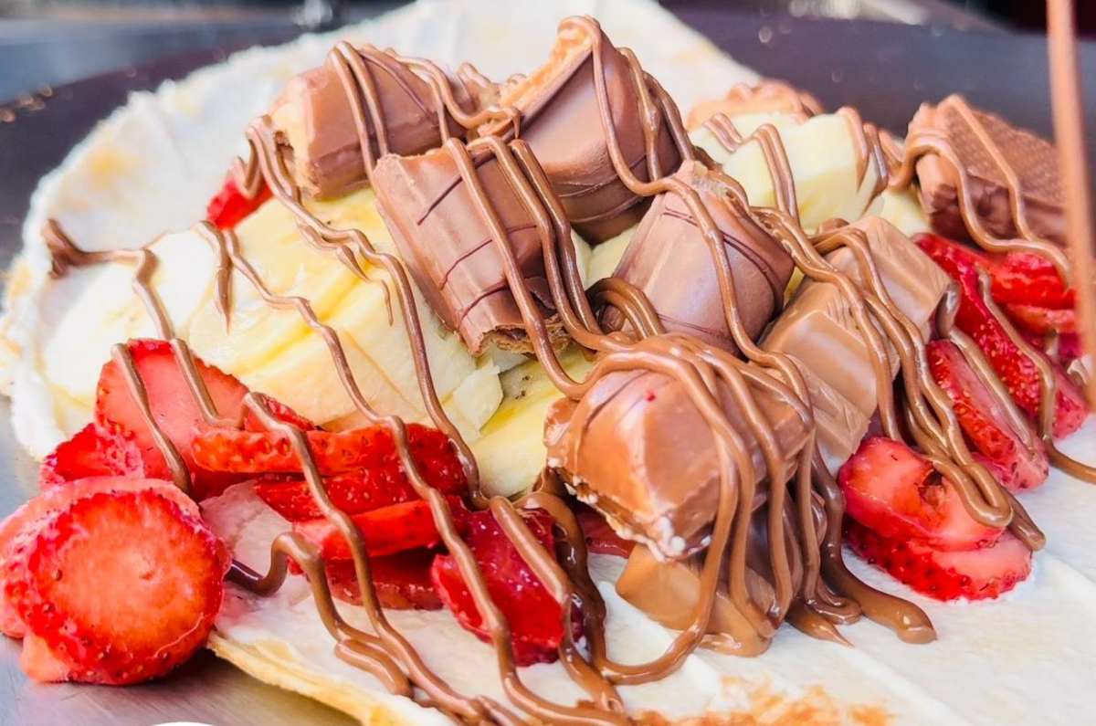 crepas-gigantes-1