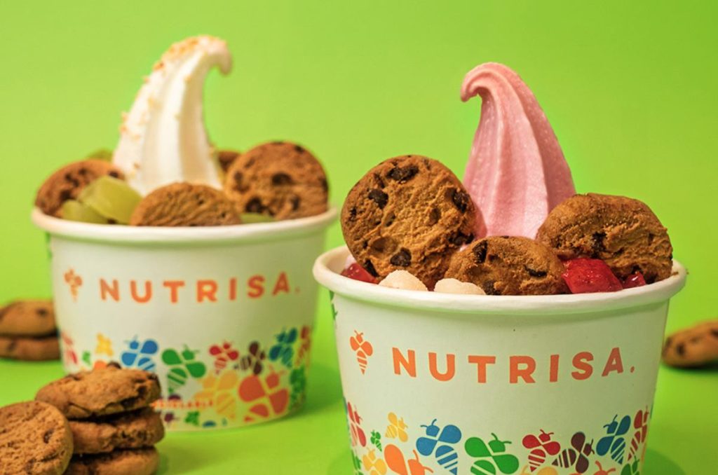helado-nutrisa