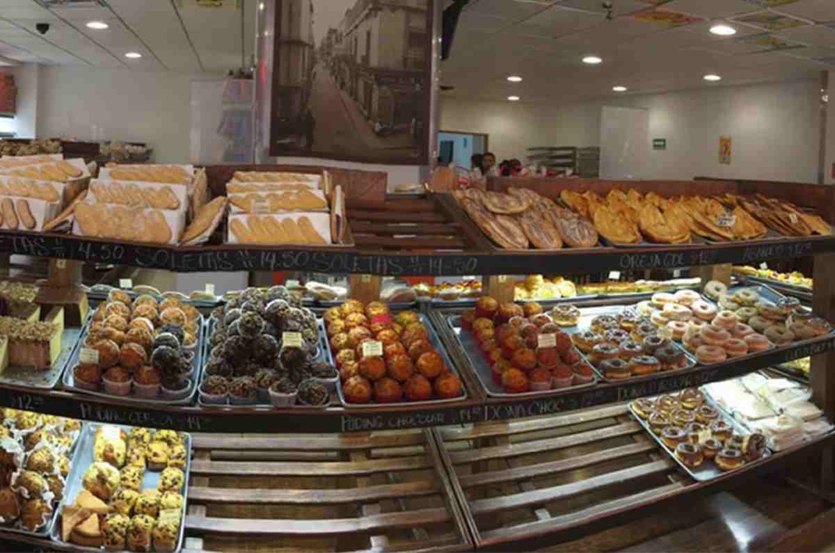 panaderias-mas-antiguas2