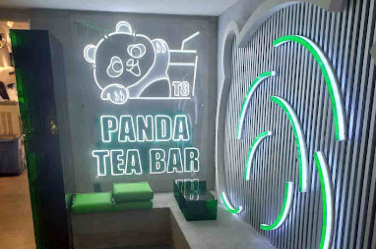 panda-tea-bar4