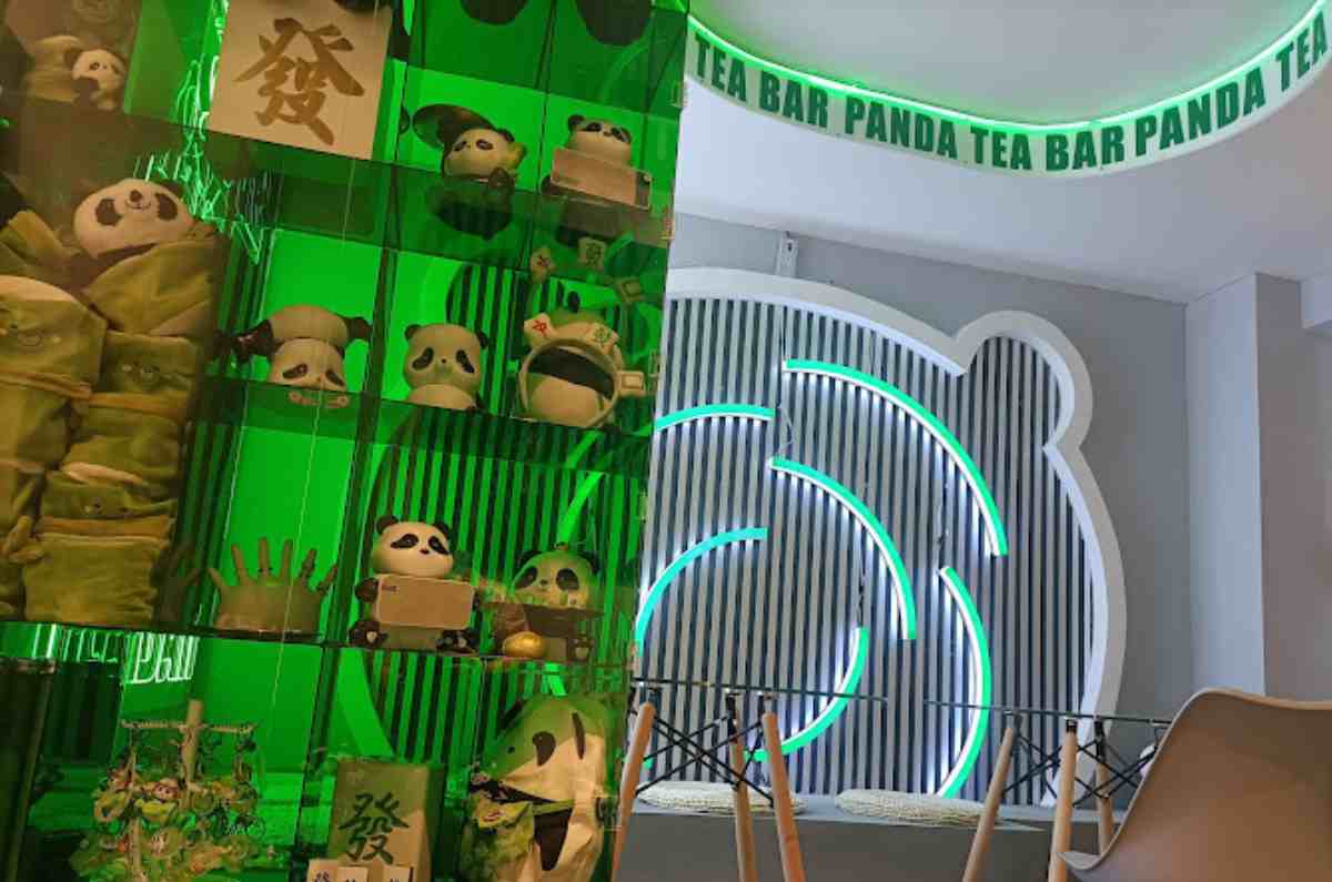 panda-tea-bar8