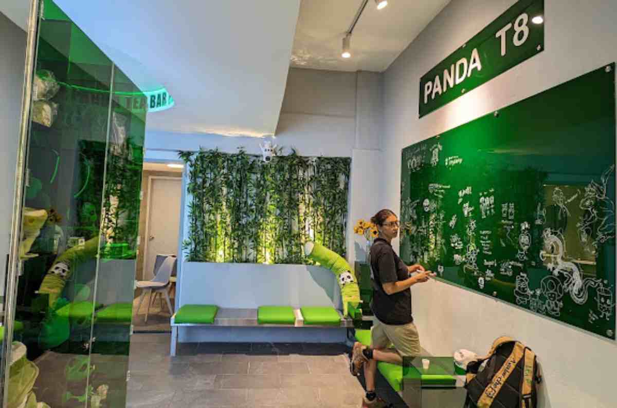 panda-tea-bar9