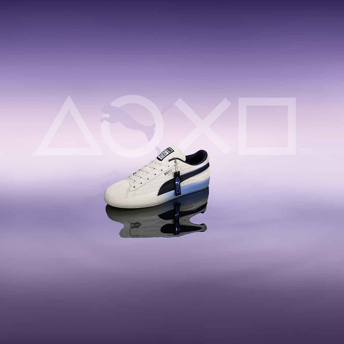 puma-x-playstation-4