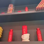 red-legacy-red-reserve-legacy-el-legado-que-old-spice-dejo-en-tecate ...