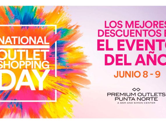 shopping-day-este-2024-regresa-national-outlet-shopping-day-con ...