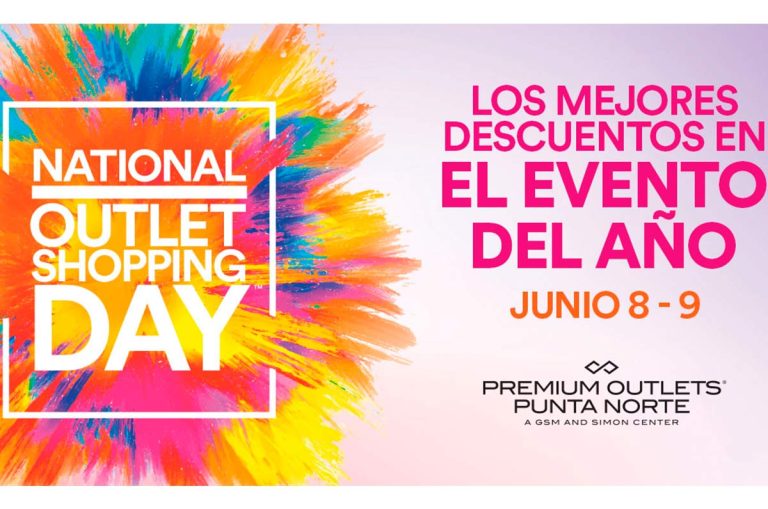 shopping-day-este-2024-regresa-national-outlet-shopping-day-con ...