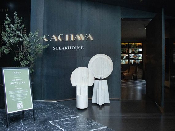 cachava-cena-maridaje-by-bohemia-una-experiencia-gourmet-que-querras ...