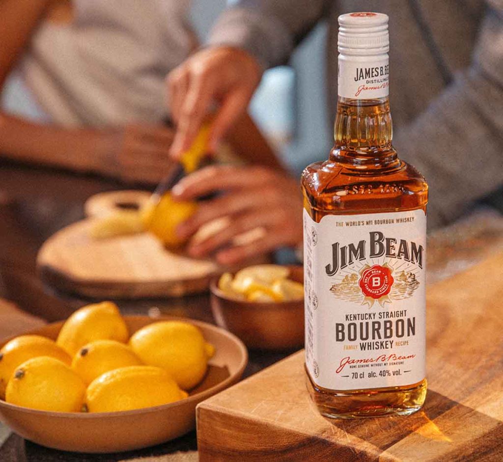 jim-beam-3
