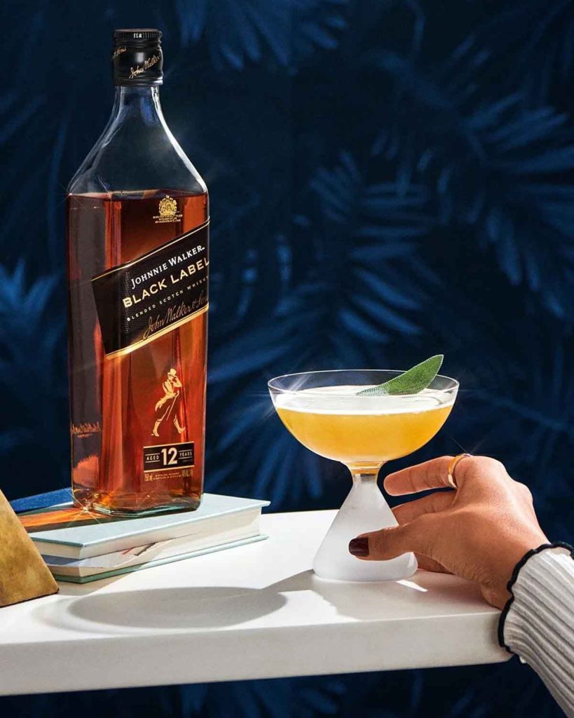 johnnie-walker-2